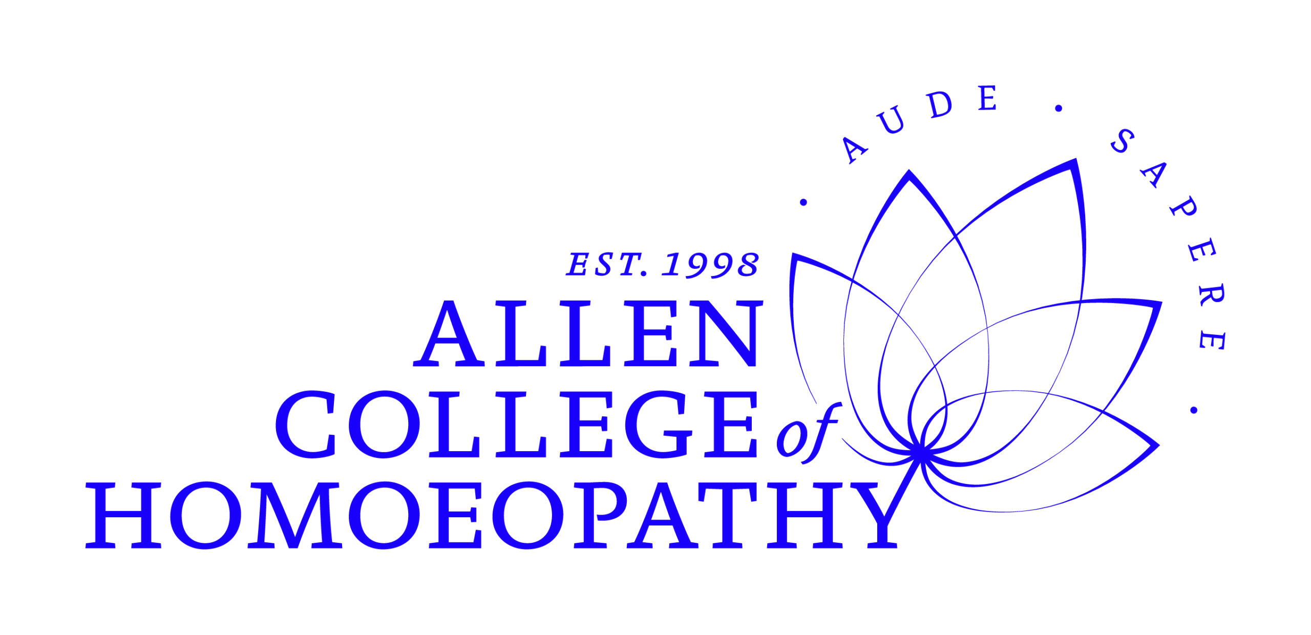 Postgraduate Course | Post Graduate Course in Homoeopathy